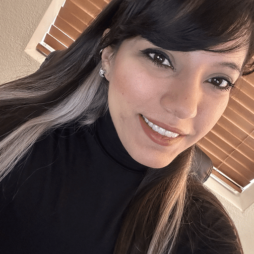 Ana Chavez, Author at IEE Blog