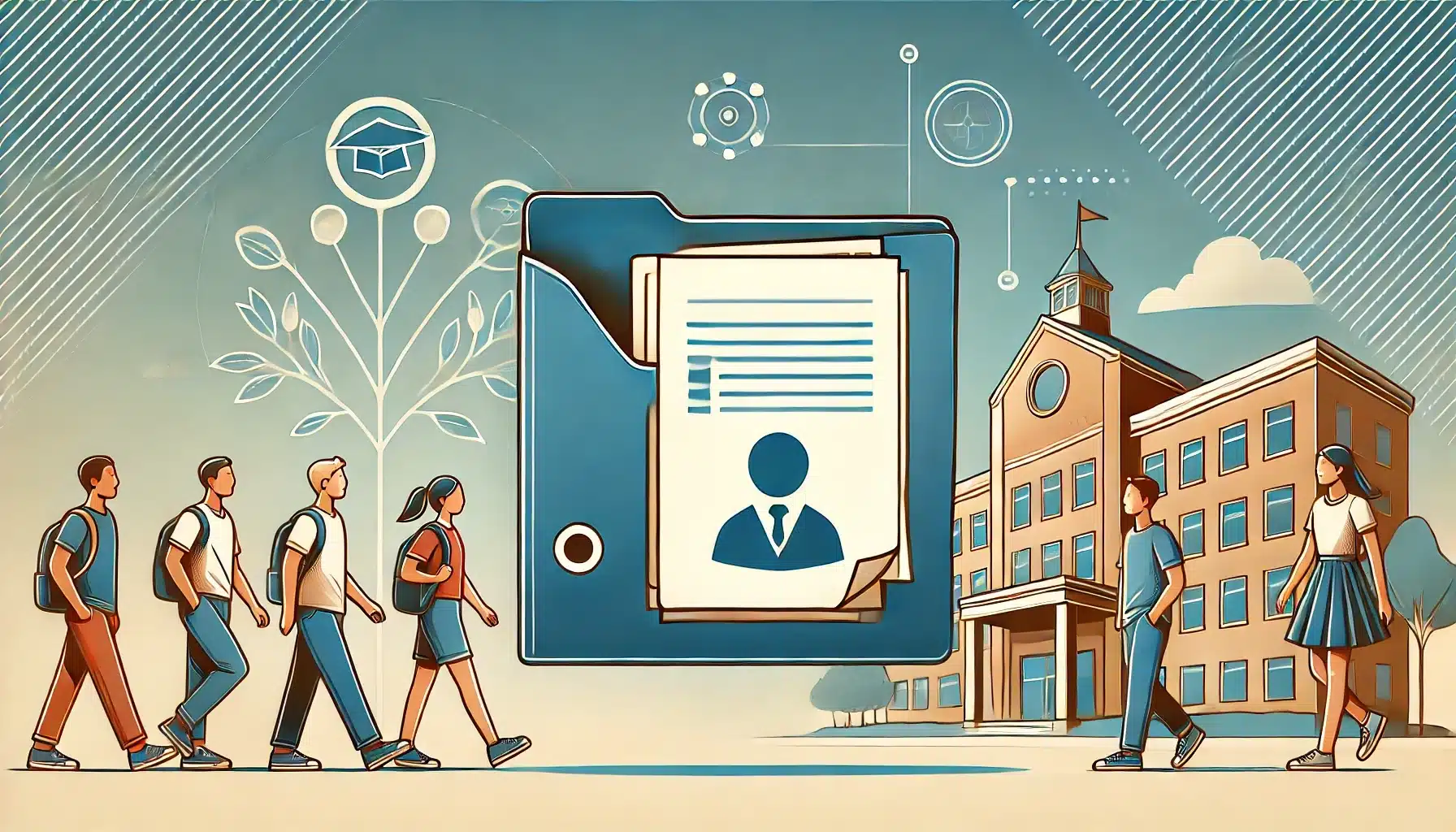 Essential Documents Required for International Credential Evaluation